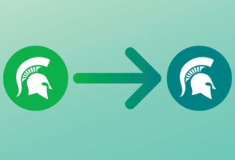 Capital Asset Management | University Procurement and Logistics ...